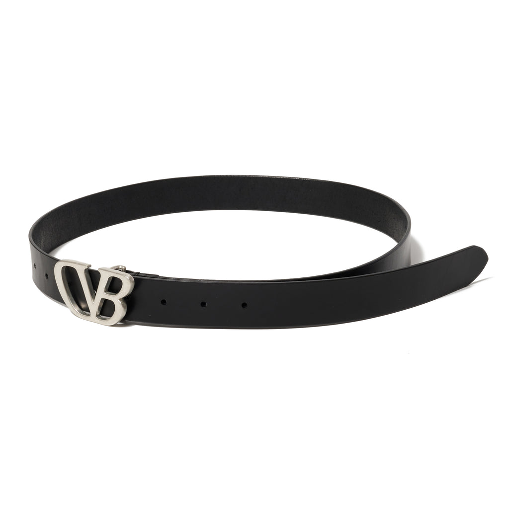 "DB" HOOK BUCKLE BELT – doublet